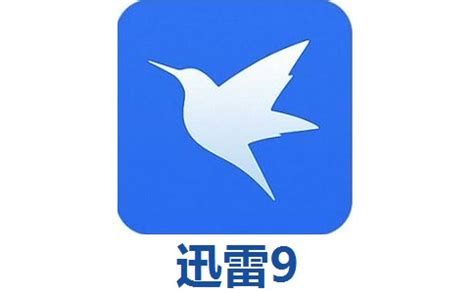 迅雷下载 迅雷9官方版下载[电脑版] Pc下载网