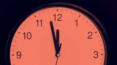 Cybercrime Gangs Now Deploying Ransomware Within 24 Hours Of Hacking Victims Sam Oconnor