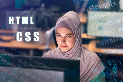 top web development course in faisalabad for aspiring developers in 2024