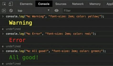 siyavash khani on linkedin frontend browser javascript