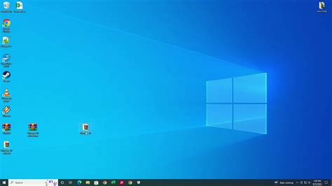 Windows 10 Activator Tutorial Made By Rons Pc Shop Youtube