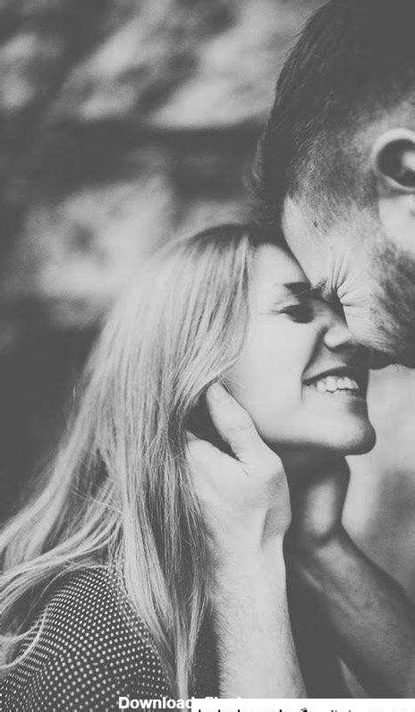 عکس خام برای ادیت فتوشاپ