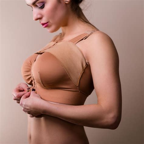 Vorher Nachher Ehefrauen Porno