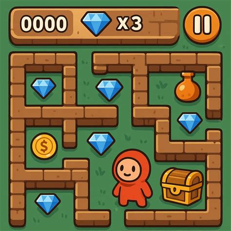 What Games Play 免费网页小游戏平台 即玩即乐