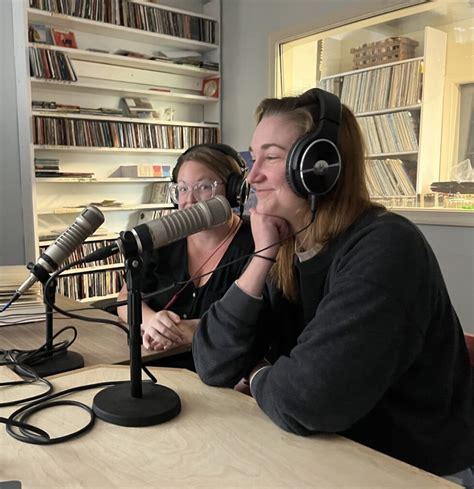 Angular Sound Space 1011 Fm