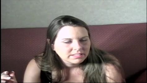 Screw Ups By Jen And Brooke Outtakes And Unused Footage Volume 5 Streaming Video On Demand