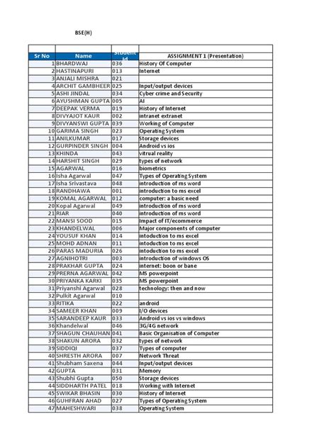computer assignment pdf input output computer architecture