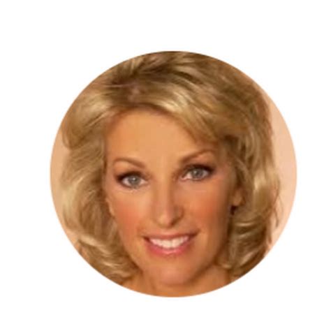 Coding And Billing Solutions Youtube