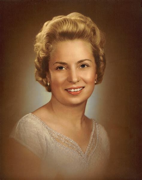 Mary Anne Lingwall Starks Funeral Parlor Starks Funeral Parlor