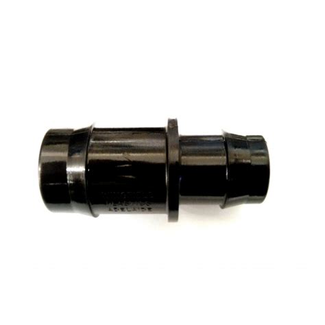 Hose Connector Reducer 32 25mm