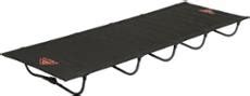 Cots At Rei