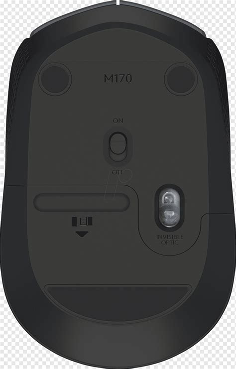Computer Mouse Computer Hardware Input Devices Point Button Type