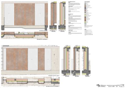 Su Lo Multiple Viewports Vs Single Viewport User Experiences Layout Sketchup Community