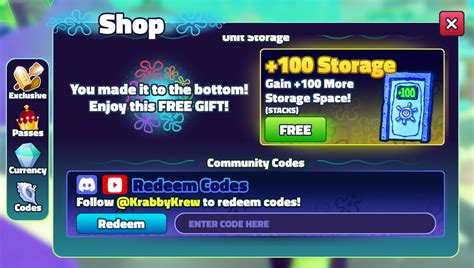 Spongebob Td Tower Defense Codes December 2025 Free Gems Boosters And More Stealthy Gaming