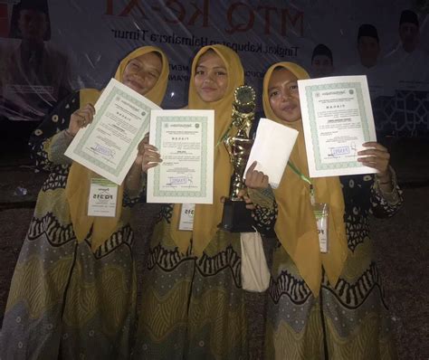 Website Resmi Man Ic Halmahera Barat