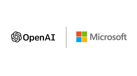 Extend Openai Gpt Capabilities To Large Documents With Microsoft Azure By Simone Finelli Medium