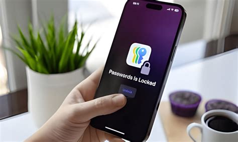 IOS App Security Best Practices To Protect Your Users Data