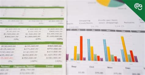 Master Advanced Excel Pivottables Macros And More Ask Training