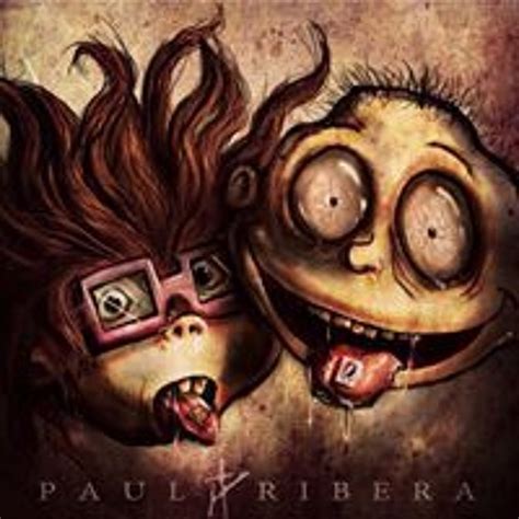 Stream Robert Caccamo Music Listen To Songs Albums Playlists For