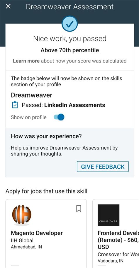Kartik Prajapati On Linkedin Dreamweaver Coder Htmlcoding