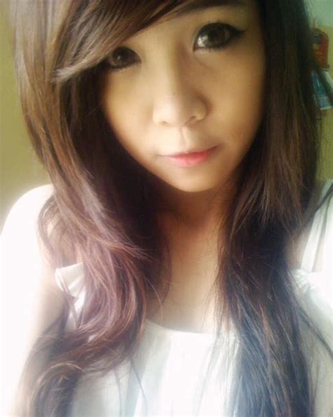 Tina Angel Info Zur Person Mit Bilder News And Links Personensuche