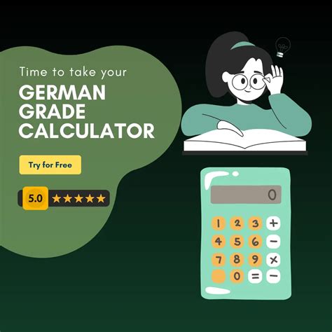 Home Germani Academy