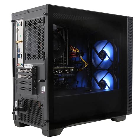 Case Fans Buying Guide What You Need To Know