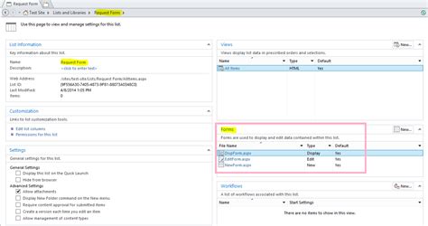 Web Part Connecting An Html Form To A Sharepoint List SharePoint Stack Exchange