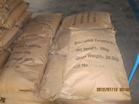 Brominated Polystyrene Bps Id 9916618 Buy China Saytex Hp3010 Saytex Hp7010 Fr 803p Ec21
