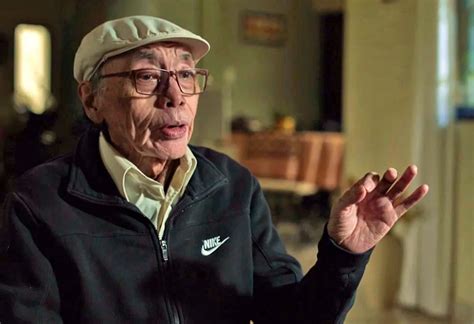 Murió Daniel Toro El Cantautor Silenciado