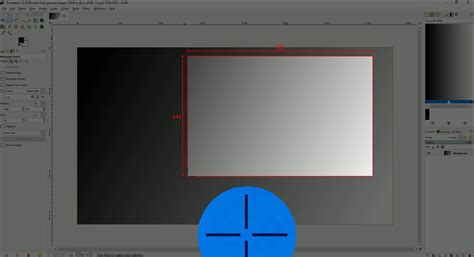 Screenshot Scaling Is Wrong In Multi Monitor With Scaling · Issue 943 · Ksnipksnip · Github