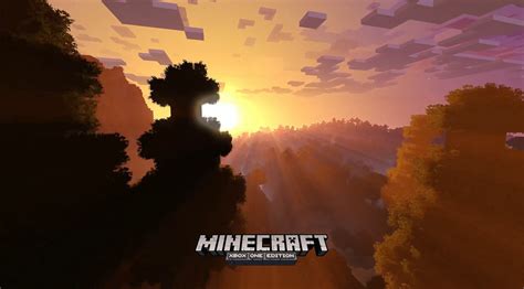 Minecraft 4k Hd Wallpapers Wallpaper Cave