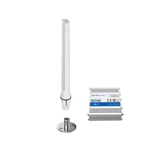 Performance Boat G Internet Kit RFShop Australia