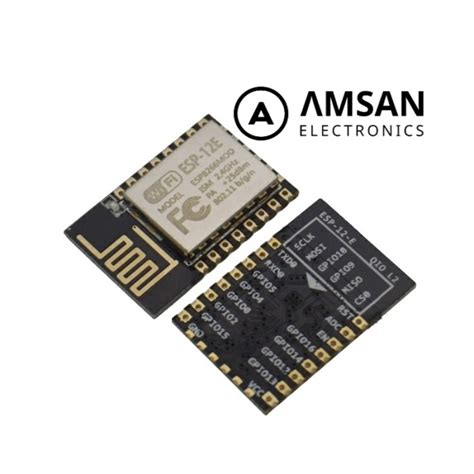 Nodemcu Esp8266 V3 Lua Wifi Internet Of Things Development Esp 12 Iot