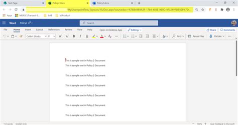 Sharepoint Online Prevent Redirection When Clicking On Document Name