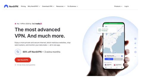 在中国上github，最值得订阅的vpn推荐 Vpn Box
