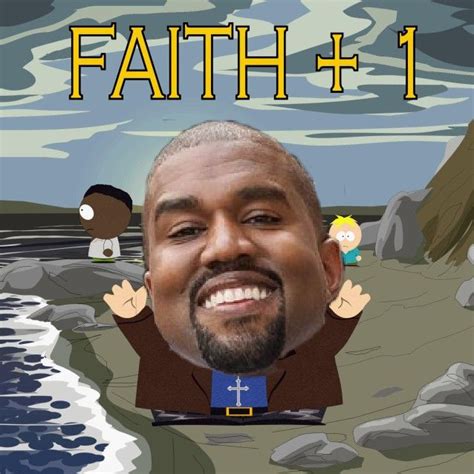 Irl Eric Cartman Scrolller