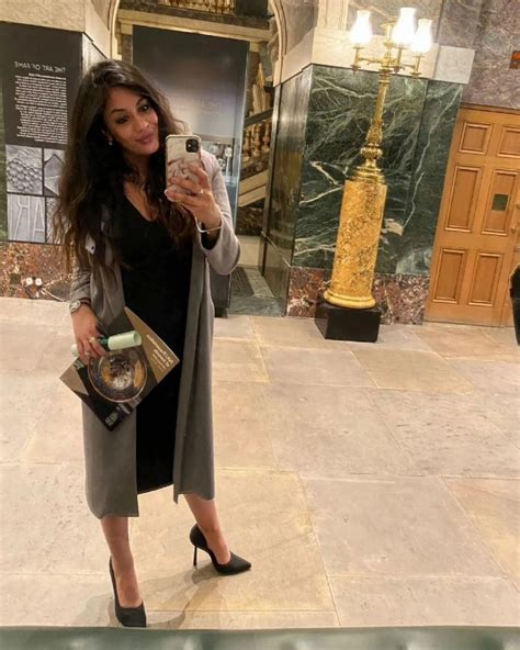 Grace Mooney On Linkedin Yesterday I Got To Celebrate Completing My Jet2 Professional Jewellers