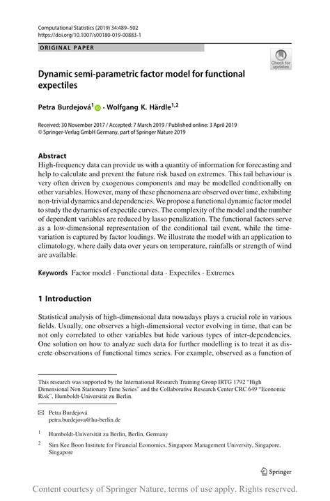 Dynamic Semi Parametric Factor Model For Functional Expectiles