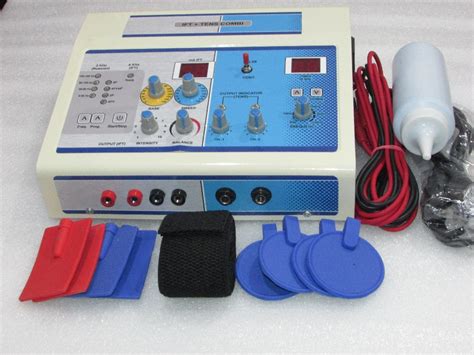 Combination Ift Mhz Us Combi KG Approx Model Name Number Hme At Rs In New Delhi