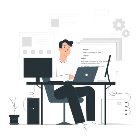 Ankur Soni In On Linkedin Award Winning Website And Application Development Company