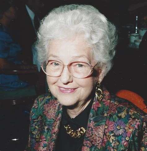 Lucille Hansens Instagram Twitter And Facebook On Idcrawl