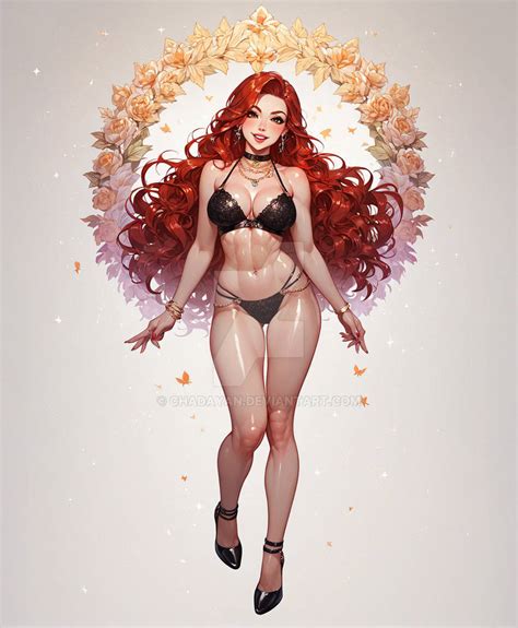 Adoptable Sexy Exclusive 415 By Chadayan On Deviantart