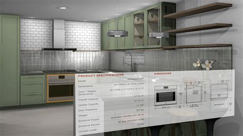 What Is Cobie And How Does It Factor Into Bim Projects