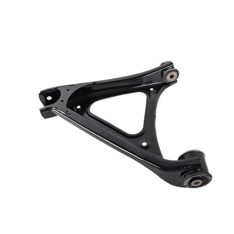 Rear Control Arm Right Lower Cayenne 2013 2018