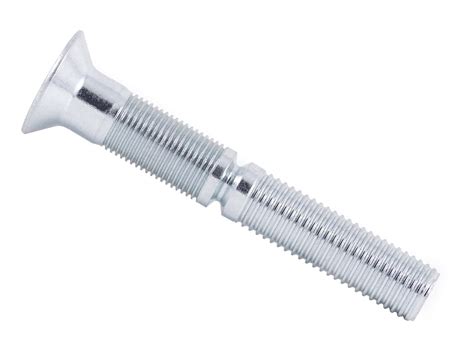 Lockbolt Erscsk24 24g C50l90 Br24 24g 191mm 34