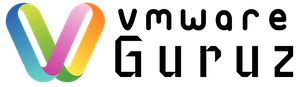 Automating VMware Operations With AI ChatGPT And VMware Aria Operations Automation VMwareGuruZ
