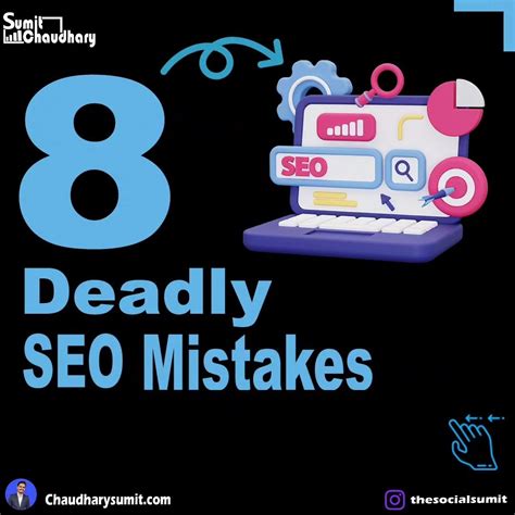 Sumit Chaudhary On Linkedin Seo Success Digitalamarketing