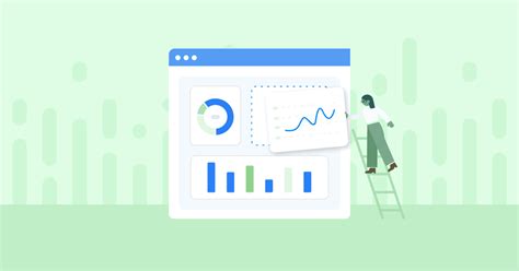 7 Ways To Create A Great Analytical Report Examples Agencyanalytics
