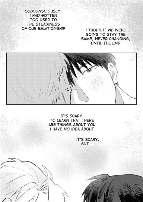 Riza Hawkeye And Roy Mustang Fullmetal Alchemist Drawn By Tomochingus Danbooru